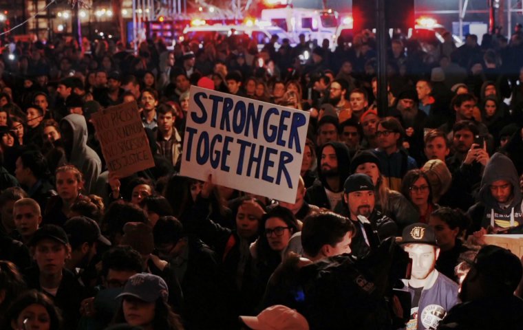 Past Films | Human Rights Watch Film Festival